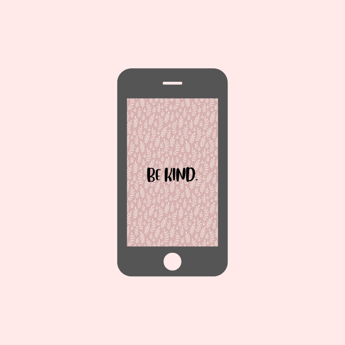 10 AESTHETIC PHONE WALLPAPERS - Etsy