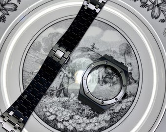 Casioak Mod Kit - Etsy