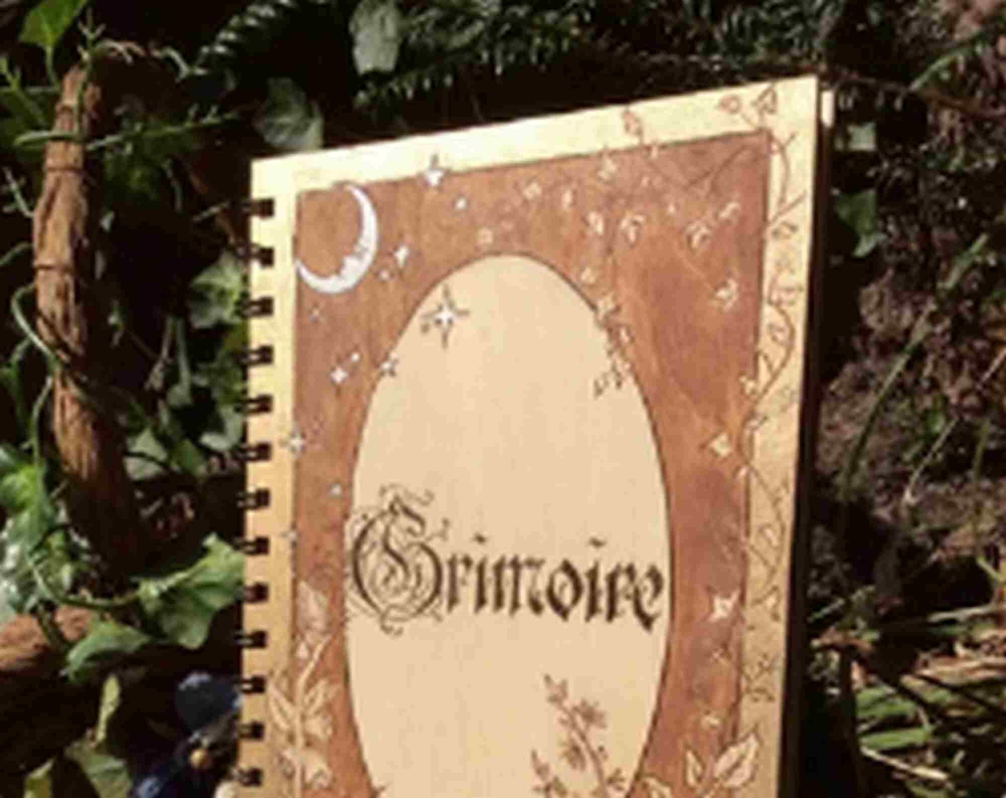 Rustic Statue - Etsy