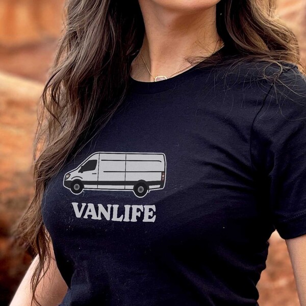 Sprinter Van Accessories - Etsy