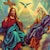 Divine Mercy - Sacred Heart - Jesus - Love - Catholic Art - Digital ...