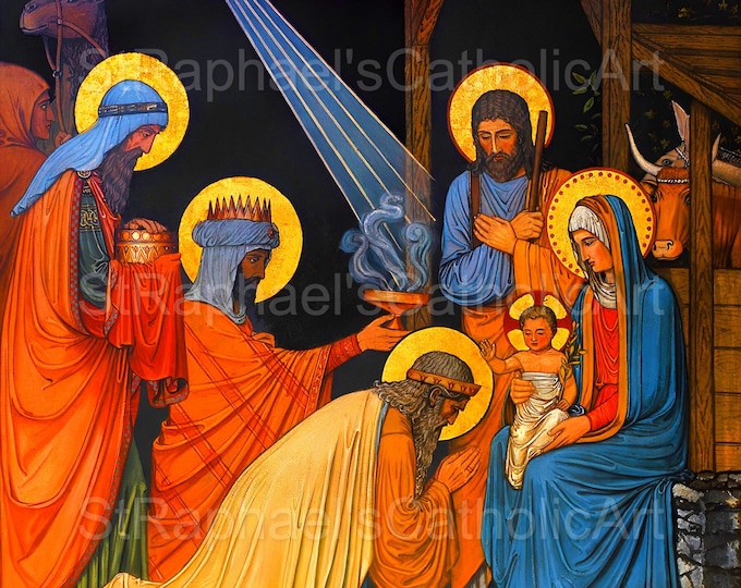 This item is unavailable - Etsy