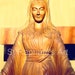 Our Lady of Akita Japan Virgin Mary Apparition Statue Miraculous ...