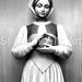 St Margaret Clitherow Catholic English Martyr Saint Digital Download - Etsy