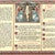 Latin Mass Altar Cards Traditional Catholic Tridentine Pre Vatican 2 ...