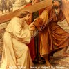 St Joseph Cupertino - Flying Saint - Patron Saint - Pilots and Exams ...