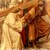 St Joseph Cupertino - Flying Saint - Patron Saint - Pilots and Exams ...