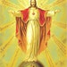Sacred Heart of Jesus Traditional Catholic First Friday Devotion ...