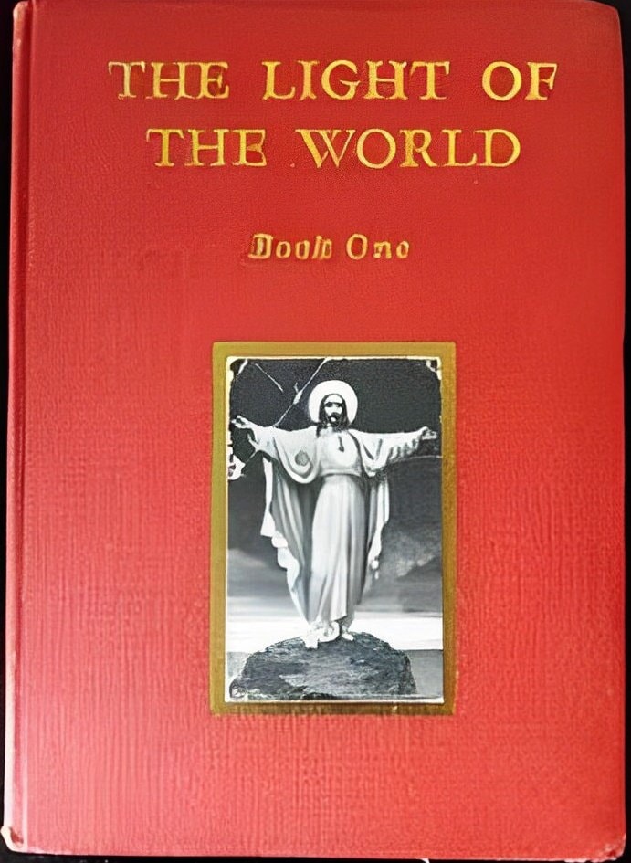 Traditional Latin Mass Light of the World Catholic Catechism - Etsy