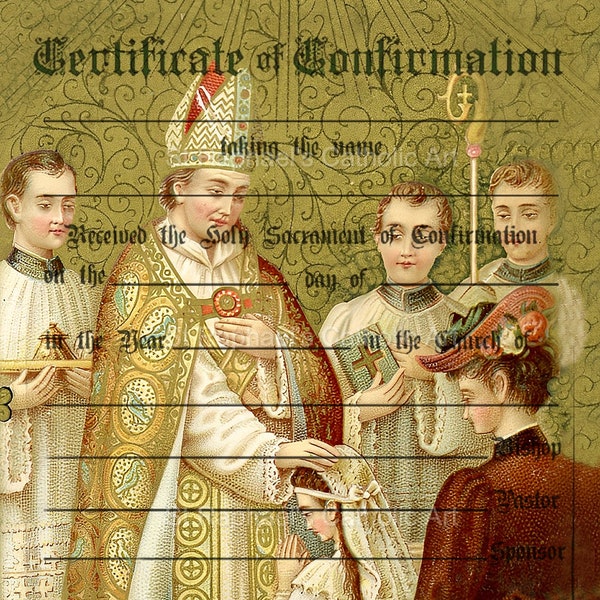 Traditional Catholic Holy Ghost - Etsy