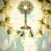 Carlo Acutis Canonization Miracles of Holy Eucharist Devotion Blessed ...