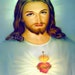 Divine Mercy Sacred Heart Jesus Love Catholic Art Digital Downloads - Etsy