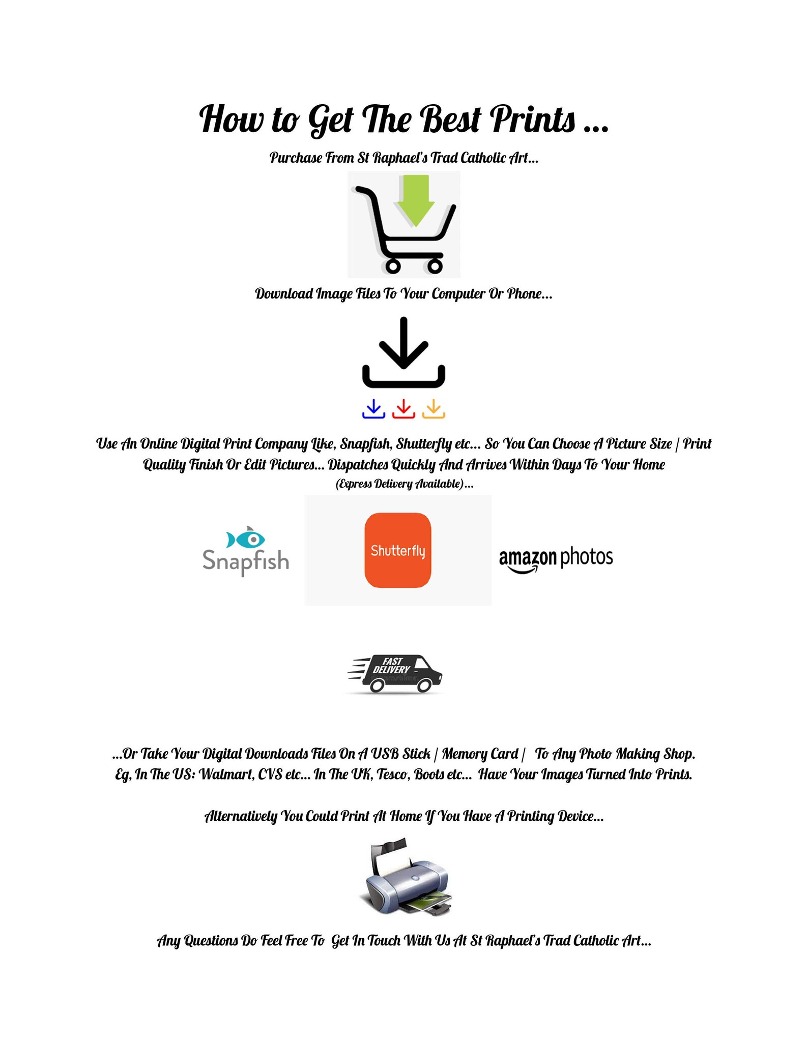 Adoration of Angels - Holy Mass - Jesus Sacrifice - Agnus Dei - Lamb of ...