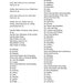 Litany of the Saints Traditional Catholic Mass Prayers - Etsy