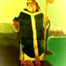 St Patrick Picture Holy Patron Saint of Ireland St Patrick's Day Irish ...