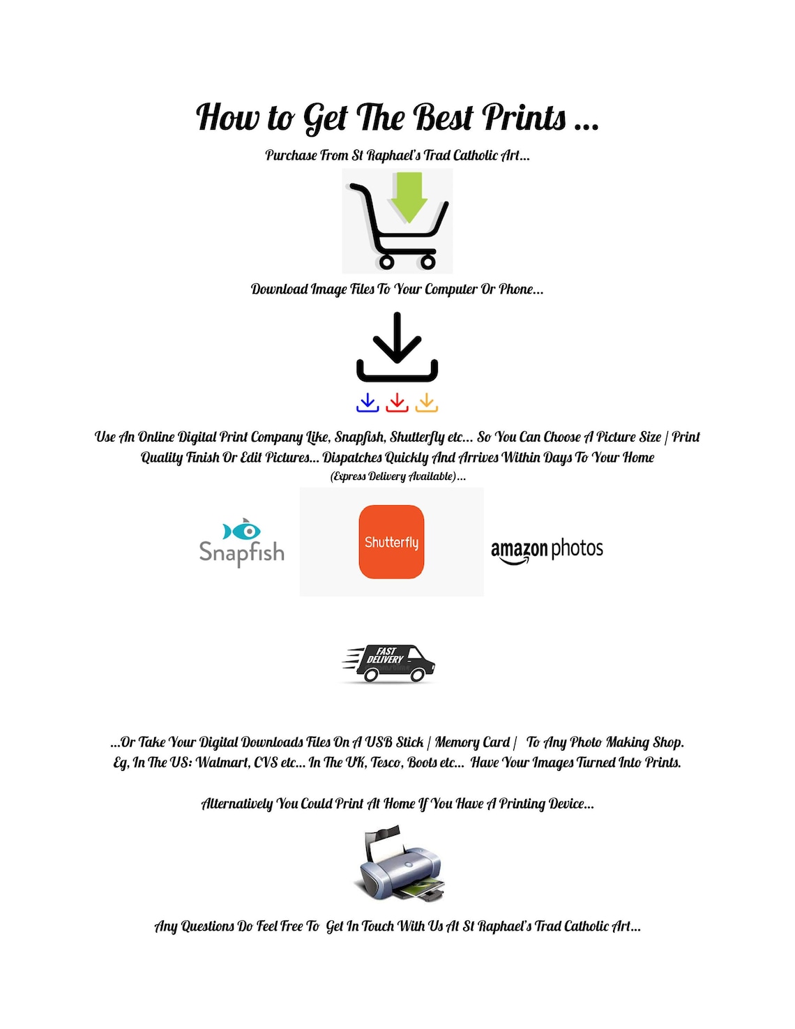 Catholic Holy Trinity God the Father Son Holy Ghost Blessed Heaven ...