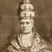 Pope Pius X Papal Tiara Art, Vatican Church (digital Downloads) - Etsy