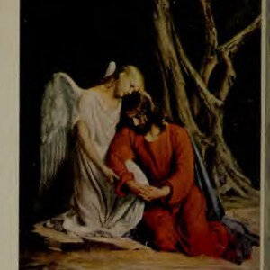 How to Pray the Rosary Catholic Prayer With Virgin Mary Beautiful Icon ...