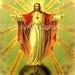 Sacred Heart First Friday Promises Catholic Devotion to Jesus Holy ...