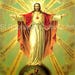Sacred Heart First Friday Promises Catholic Devotion to Jesus Holy ...