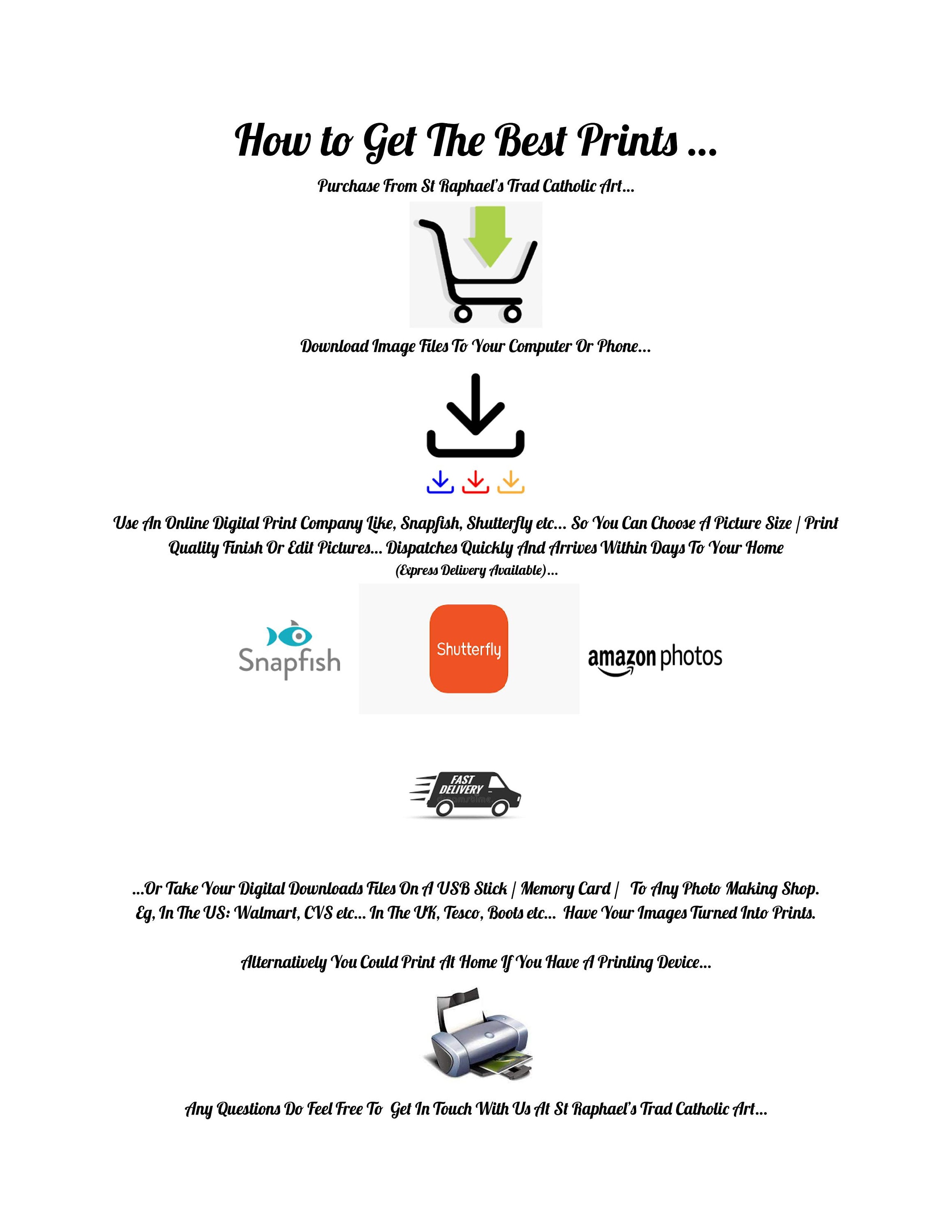 St Bernadette Lourdes Our Lady France Apparition Catholic Nun Saint ...