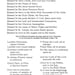 Latin Mass Missal – Traditional Catholic Prayers Digital Download - Etsy