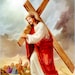 Rosary - Sorrowful Mysteries - Complete Collection - Holy Devotion ...