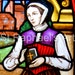St Margaret Clitherow Catholic English Martyr Saint Digital Download - Etsy