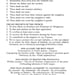 Latin Mass Missal – Traditional Catholic Prayers Digital Download - Etsy