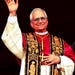 Pope Leo XIV Poster Size Holy Catholic Picture Digital Downloads - Etsy