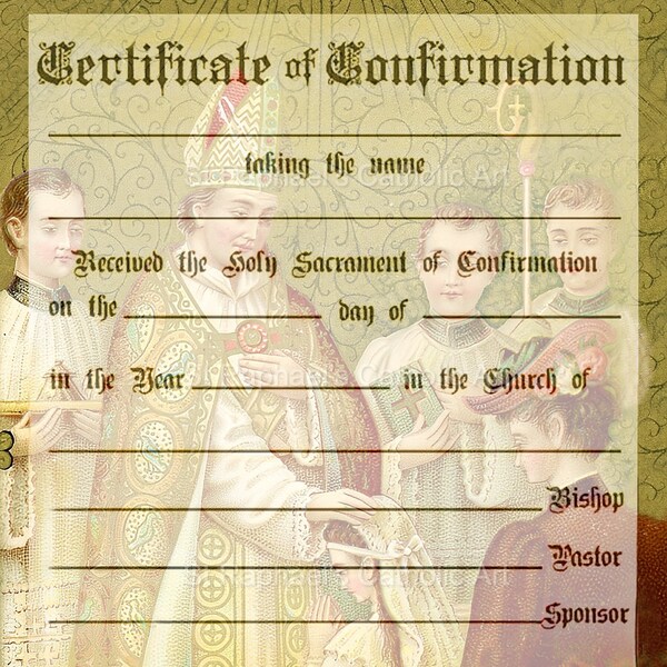 Confirmation Dress - Etsy