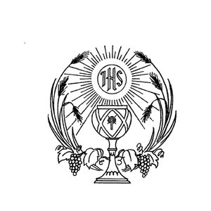 Latin Mass - Missal - Traditional Catholic - Booklet - Prayers ...