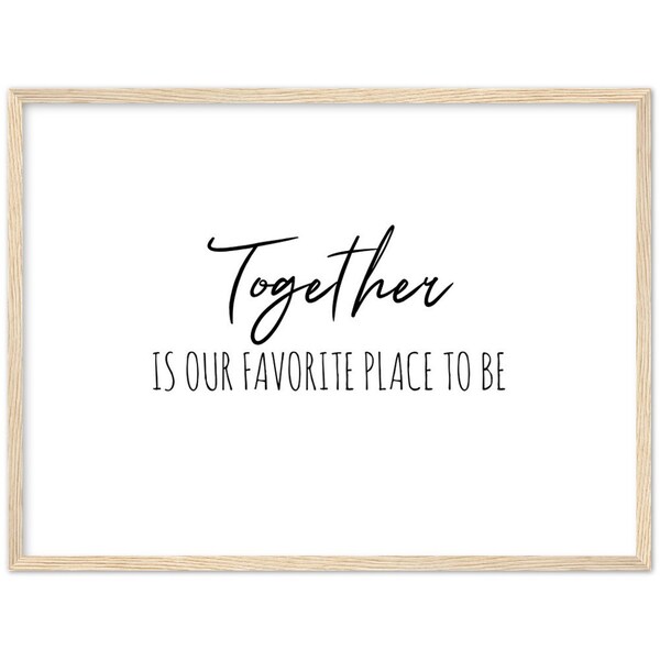 Best Selling Signs - Etsy