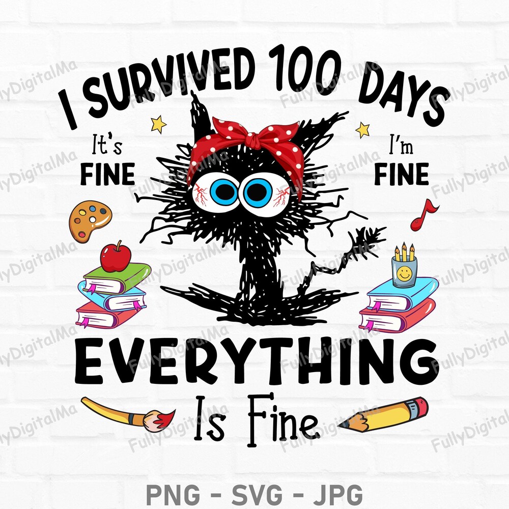 FullyDigitalMa - Etsy