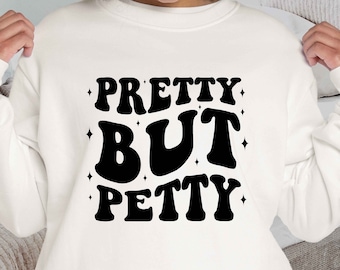 My Other Ride is His Beard Svg Bearded Man Svg Adult Humor - Etsy