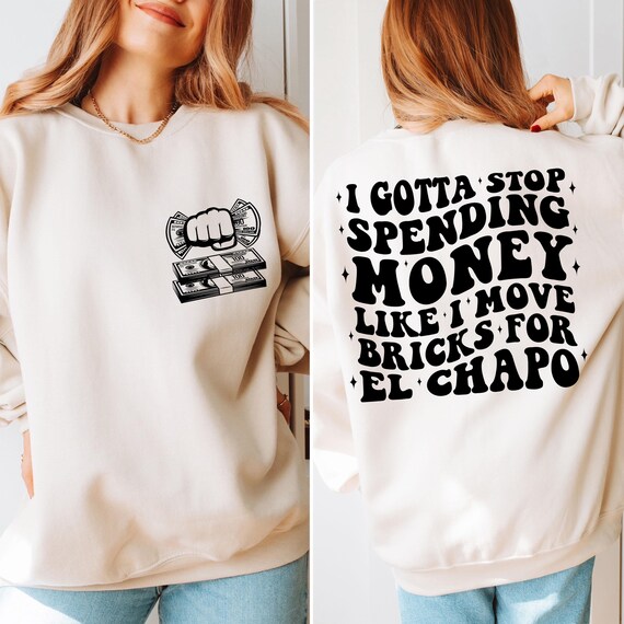 El Chapo Funny Quotes Sad Times Man. | TikTok