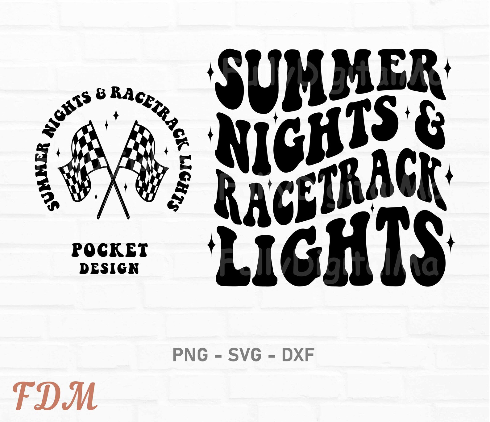 Racing Svg Bundle, We're Racing Svg, Racing Shirt Design, Racing Mom ...