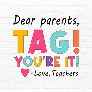 Last Day of School Bundle, End of School Svg, Teacher Design Png ...