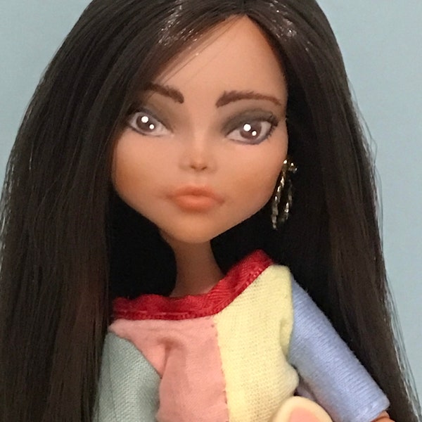 Moriah Elizabeth - Etsy