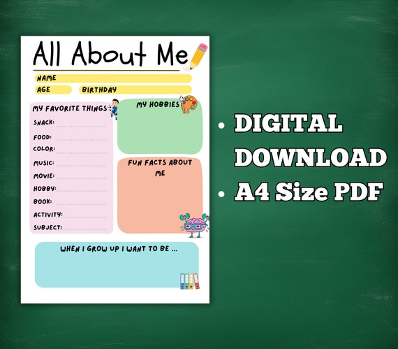 Alles Over Mij Poster