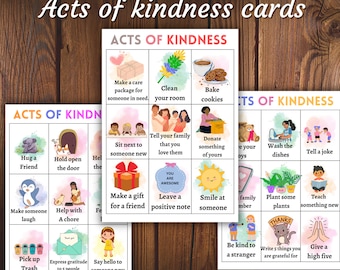 Dice-breaker Roll and Tell Game Back to School First Day of - Etsy