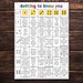 Dicebreaker, Back to School, Icebreaker Activity, Games for Kid ...