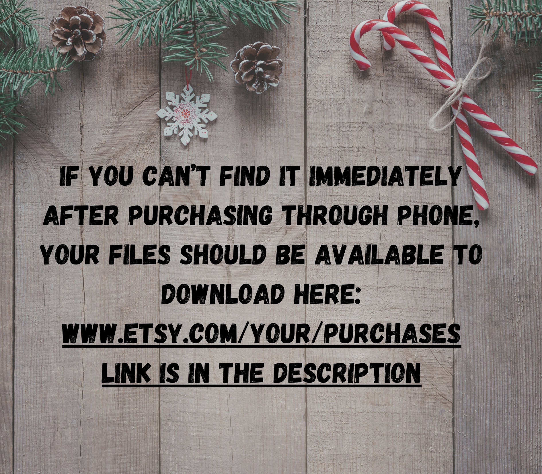 Christmas Dicebreaker, Christmas Icebreaker Game, Icebreaker Activity ...