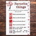 Valentine Dice Game, Valentine Icebreaker Game, Galentine Party Game ...