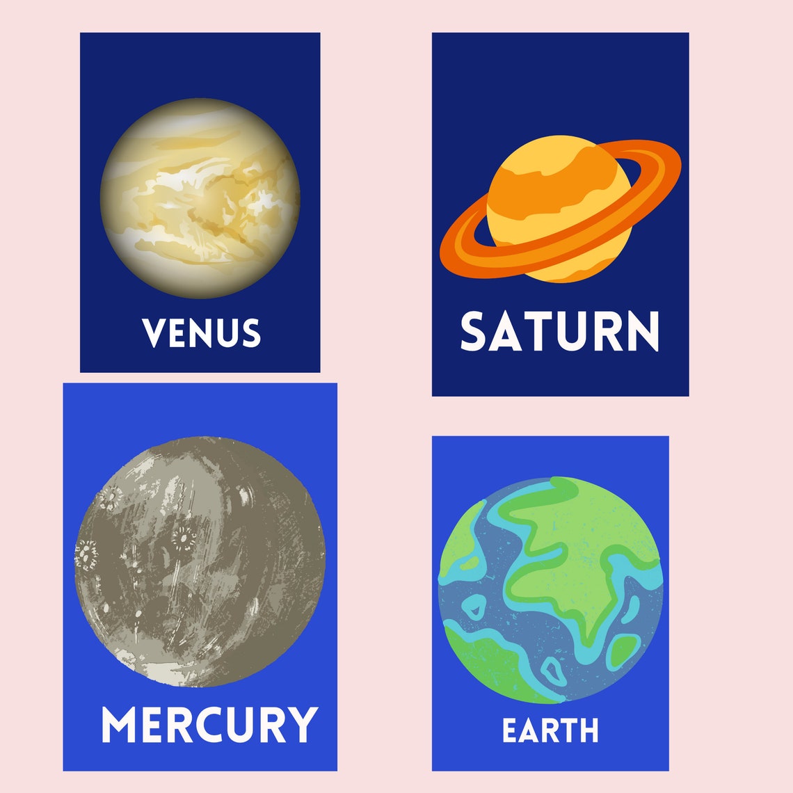 Space Station Pretend Play Printable, Space Dramatic Play, Daycare ...