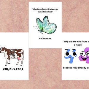 Funny Math Classroom Posters, Math Classroom Decor, Math Teacher Shirt ...