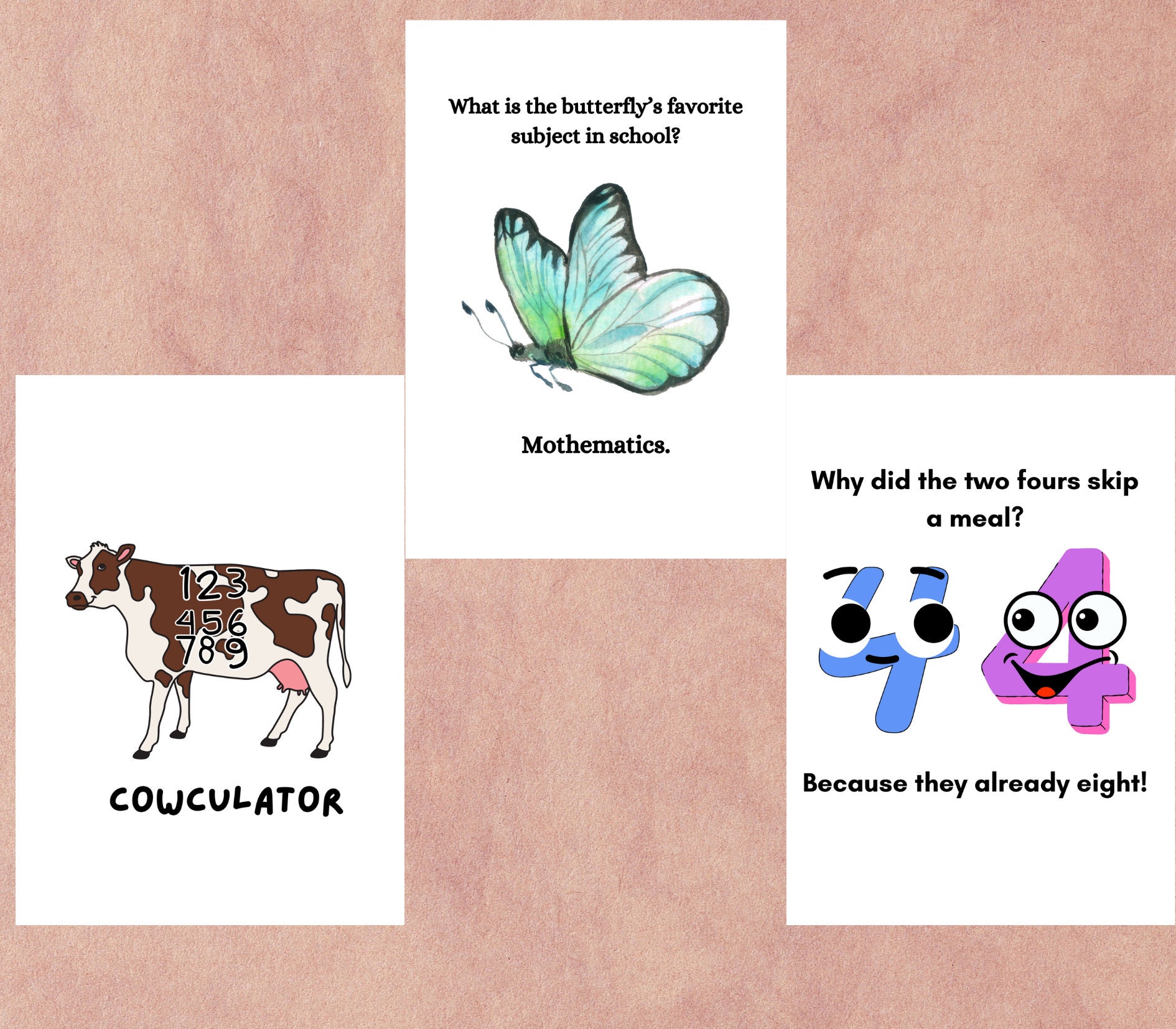 Funny Math Classroom Posters, Math Classroom Decor, Math Teacher Shirt ...