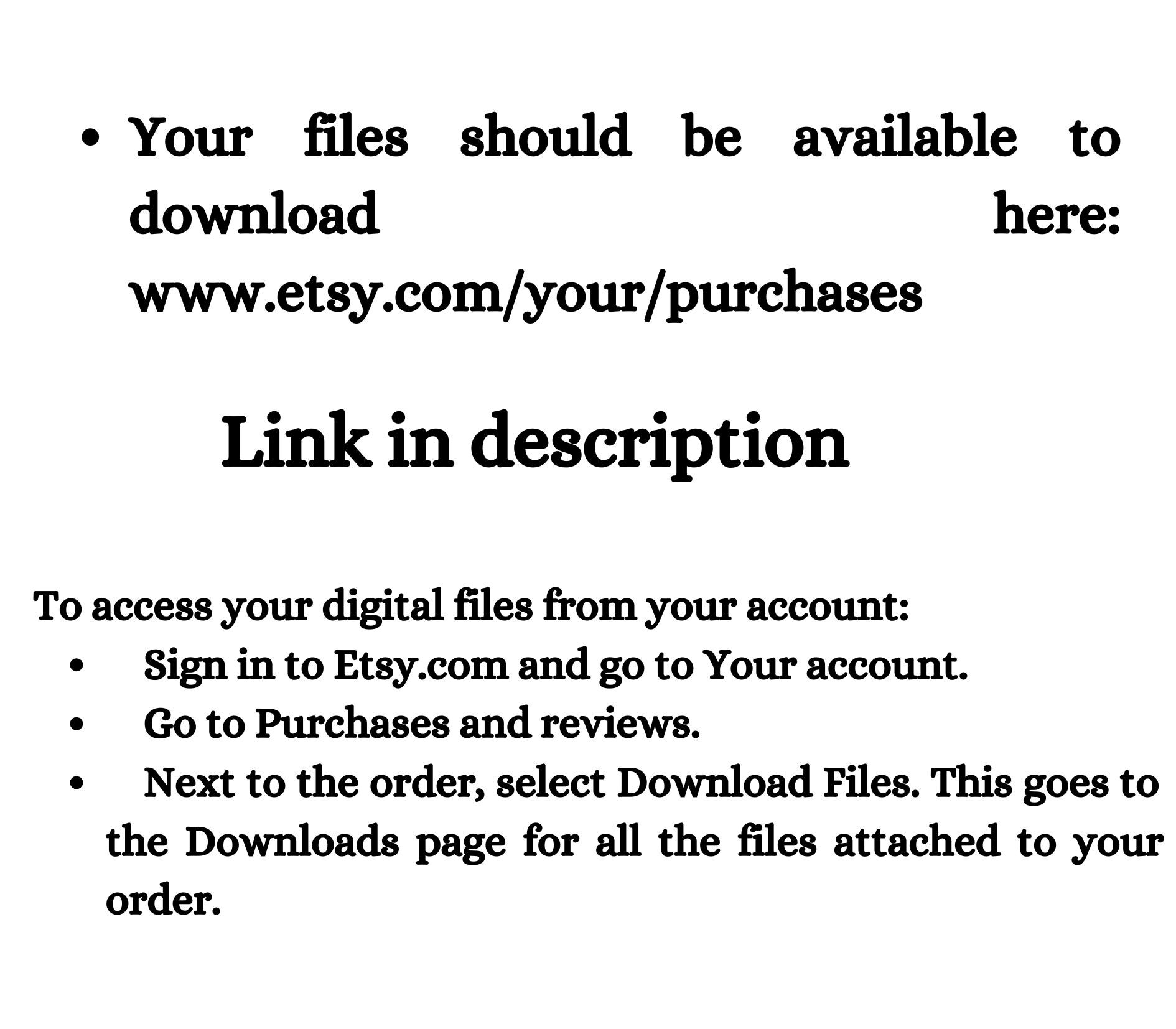Pretend Reetro Menu, Cute Pretend Diner, Retro Pretend Cafe, Diner ...