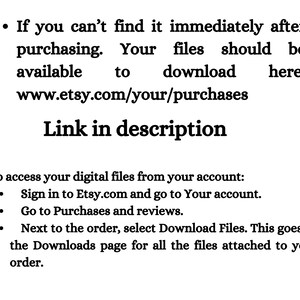 Printable December National Days Calendar, Fun Family Calendar ...