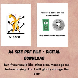 Funny Math Classroom Posters, Math Classroom Decor, Math Teacher Shirt ...